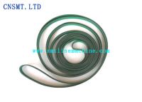 China YAMAHA YG200 Middle Section Conveyor Belt KGT-M916T-00X for SMT Placement Machine 200mm for sale