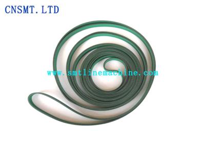 China YAMAHA YG200 Middle Section Conveyor Belt KGT-M916T-00X for SMT Placement Machine 200mm for sale
