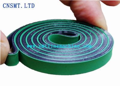 China Yamaha KGT-M913J-00X Conveyor Belt for YG200 SMT Pick and Place Machine Durable Spare Part for sale