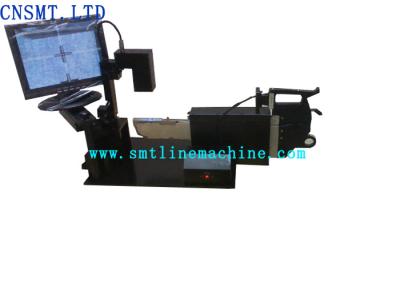 China SONY Mounter Feeder Corrector Smt Components G200 A1443028 feeder Calibration Instrument for sale