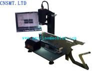 China FUJI Feeder Calibration Instrument for NXT2 NXT XP243 XP242 XP241 XP142 XP143 SMT Spare Parts for sale