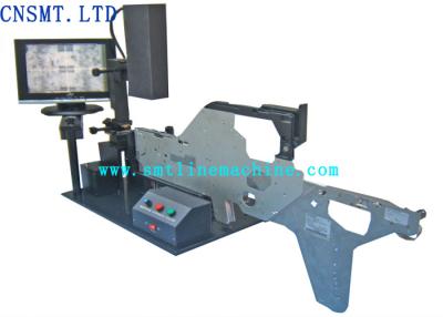 China Panasonic NM-EJW2A SMT Feeder Calibration Instrument for CM402 CM602 NPM Placement Machines for sale