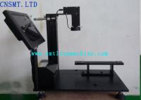 China ASM SIPLACE TX Series Feeder Calibration Instrument for TX2i TX2 TX1 HS50 F5 S20 S23 for sale