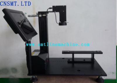 China ASM SIPLACE TX Series Feeder Calibration Instrument for TX2i TX2 TX1 HS50 F5 S20 S23 for sale