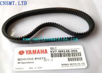 China YAMAHA W Axis Motor Belt KV7-M9146-00X for YV100X Pick and Place Machine 250mm for sale