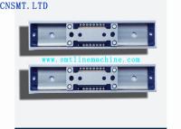 China YAMAHA Mounter Locate Pin Slider SMT Spare Parts KV7-M9177-01X KG9-M7136-00X for YV100XG YV100X for sale