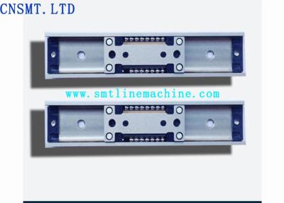 China YAMAHA Mounter Locate Pin Slider SMT Spare Parts KV7-M9177-01X KG9-M7136-00X for YV100XG YV100X for sale