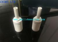 China Yamaha YV64D YV100D HSD Dispenser Muffler KM4-M7175-00X SMT Spare Part for sale