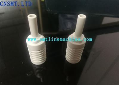 China Yamaha YV64D YV100D HSD Dispenser Muffler KM4-M7175-00X SMT Spare Part for sale