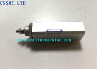 China Yamaha YV100XT YV100XTG Main Plate Cylinder NDA6X30-222W SMT Spare Parts KH4-M9166-00X for sale