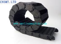 China YAMAHA X-Axis Tank Chain Towline KV7-M2678-00X for YV100-2 YV100XE YG200 YV100X YV100XG SMT Spare Parts for sale