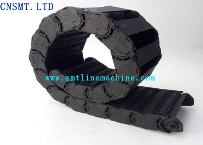 China YAMAHA X-Axis Tank Chain Towline KV7-M2678-00X for YV100-2 YV100XE YG200 YV100X YV100XG SMT Spare Parts for sale