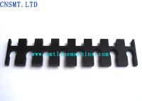 China YAMAHA YV100X YV100XG YV100XE KM1-M7112-01X Stopper Eight Claws Ribs SMT Spare Part for sale