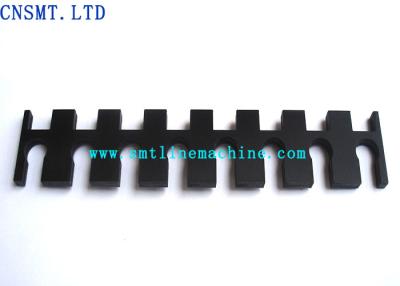 China YAMAHA YV100X YV100XG YV100XE KM1-M7112-01X Stopper Eight Claws Ribs SMT Spare Part for sale
