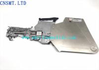 China Yamaha Mounter Pneumatic Feeder KW1-M2200-300 KW1-M3200-100 CL12MM CL16MM SMT Components for sale