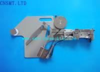 China YAMAHA CL44MM Feeder KW1-M6500-015 SMT Spare Parts for Pick and Place Machine 44mm for sale