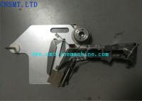 China YAMAHA SMT Feeder CL56MM KW1-M7500-015 Placement Machine Spare Parts Rack 56mm for sale