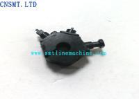 China Flight Nozzle Combination SMT Parts KV8-M71U0-01X Nozzle 71F 72F 73F for YV100XG YV100XGP YG200 for sale