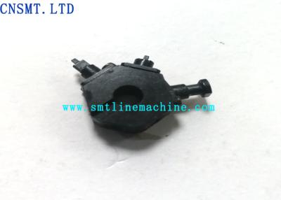 China Flight Nozzle Combination SMT Parts KV8-M71U0-01X Nozzle 71F 72F 73F for YV100XG YV100XGP YG200 for sale
