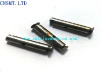 China YAMAHA KV8-M71R1-XXX Flight Rod Intermediate Shaft Pin for YV100XG YV100X YG200 SMT Pick and Place Machine for sale