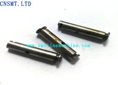 China YAMAHA KV8-M71R1-XXX Flight Rod Intermediate Shaft Pin for YV100XG YV100X YG200 SMT Pick and Place Machine for sale