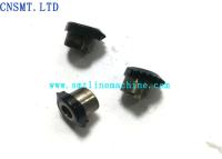 China KV8-M71RB-A0X BEVEL-GEAR 2 ASSY YAMAHA YV100XG YV100X YG200 Flight Rod Intermediate Shaft Rotating Gear for sale