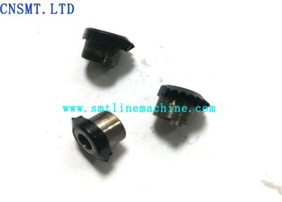 China KV8-M71RB-A0X BEVEL-GEAR 2 ASSY YAMAHA YV100XG YV100X YG200 Flight Rod Intermediate Shaft Rotating Gear for sale