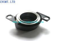 China YAMAHA Mounter YV100XG YG200 Flying Rod Head Ear Cover Holder Brg KGT-M71R7-00X SMT Spare Parts for sale