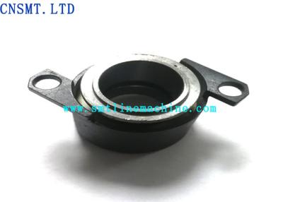 China YAMAHA Mounter YV100XG YG200 Flying Rod Head Ear Cover Holder Brg KGT-M71R7-00X SMT Spare Parts for sale