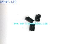 China Yamaha KV8-M71R2-01X Block Stopper for YV100XG YV100X YG200 Flying Rod Head Small Iron Block for sale