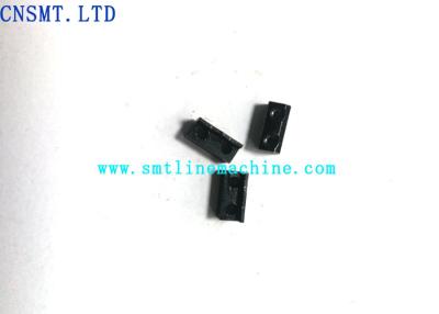 China Yamaha KV8-M71R2-01X Block Stopper for YV100XG YV100X YG200 Flying Rod Head Small Iron Block for sale