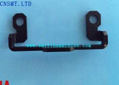 China KGT-M9281-00X YAMAHA YG200 Sub Baffle Cylinder Bracket CE Marked SMT Spare Part for sale