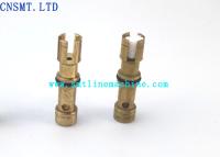 China YAMAHA YG12 YS12 YS24 SMT Solenoid Valve 34W Copper Core Ventilation Rod Spare Part for sale