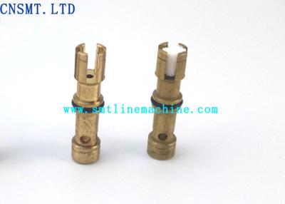 China YAMAHA YG12 YS12 YS24 SMT Solenoid Valve 34W Copper Core Ventilation Rod Spare Part for sale