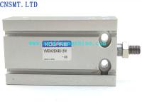China YMDA20X40-2W YAMAHA YG200 SMT Main Baffle Cylinder KGT-M9182-01X-00X Spare Part for sale
