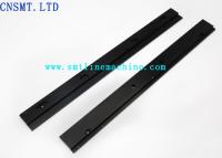 China DEK 500mm Clip Side Base Track Fixing Frame for SMT Printing Press 158815 119203 137522 for sale
