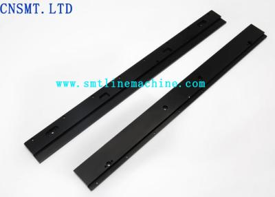 China DEK 500mm Clip Side Base Track Fixing Frame for SMT Printing Press 158815 119203 137522 for sale