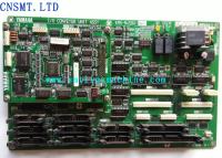 China YAMAHA YV100X Track Transfer Control Card KM5-M4580-011 SMT Machine I/O Board for sale