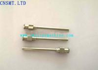 China Yamaha YV64D Red Glue Dispenser Iron Needle K42-M7511-00X SMT Spare Part 0.6mm for sale
