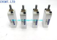 China Feida Cylinder SMT Spare Parts FT8X4 FS8X2 BSA10X6.5-402W BSA10X9.5-404W KJK-M1285-01 KJK-M1185-01 for sale