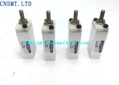 China Feida Cylinder SMT Spare Parts FT8X4 FS8X2 BSA10X6.5-402W BSA10X9.5-404W KJK-M1285-01 KJK-M1185-01 for sale