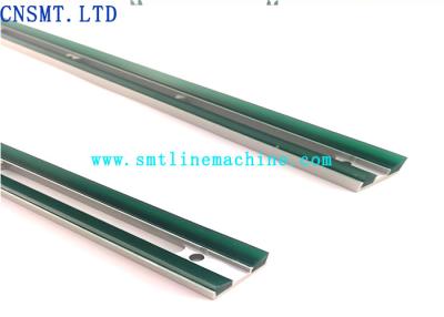 China DEK Cleaning Squeegee Wiping Strip 520mm SMT Spare Parts 157382 193205 CE Approved for sale