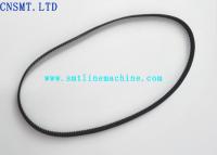 China Yamaha Head X Nozzle Rod Rotating Belt KGT-M7181-00X for YG200 R Value Angle Belt SMT Spare Parts for sale