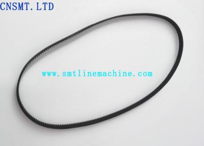 China Yamaha Head X Nozzle Rod Rotating Belt KGT-M7181-00X for YG200 R Value Angle Belt SMT Spare Parts for sale