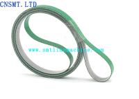 China YG200L Intermediate Transmission Belt YAMAHA KHM-M916T-00X Long Lifespan 164mm for sale