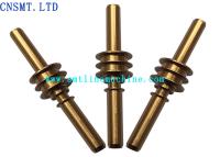 China Copper Sleeve Piston Tube KV8-M7104-00X PISTON for YAMAHA YV100XG YV100X SMT Spare Parts for sale