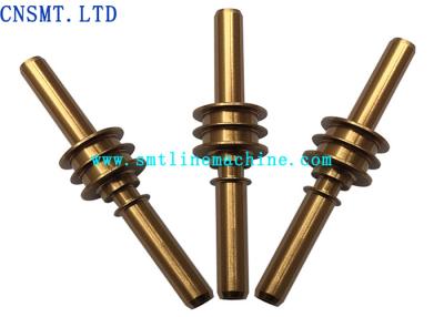 China Copper Sleeve Piston Tube KV8-M7104-00X PISTON for YAMAHA YV100XG YV100X SMT Spare Parts for sale
