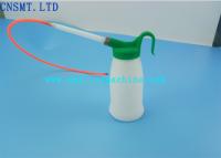 China KHN-M8860-000 YAMAHA YS12 YS24 Maintenance Nozzle Rod Alcohol Type for SMT Placement Machine for sale