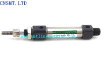 China Main Plate Cylinder SMT Spare Parts KHW-M9166-A0X KHW-M9166-00X SCPD2-0-10-10 for Yamaha YG100 for sale