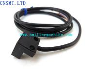 China YAMAHA YG12 YS12 Limit Sensor KHY-M652H-01 SMT Spare Parts for Placement Machine for sale